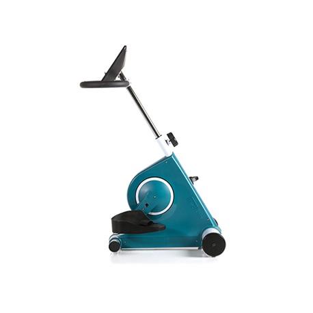 Med bike CE médical chez kipocora