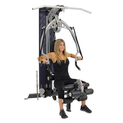 Appareil de musculation | Matériel kiné | KIPOCORA