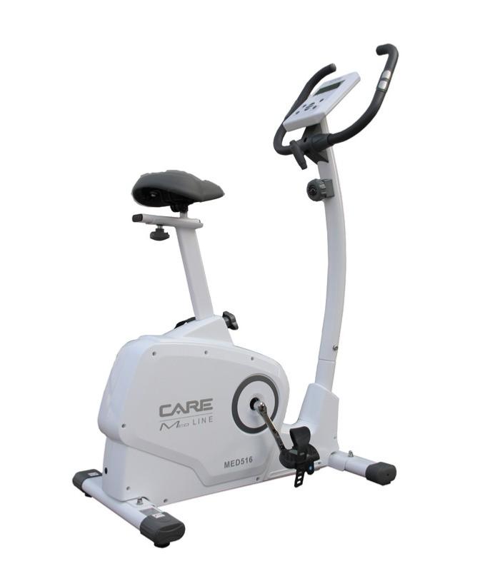 VELO CARE MED-LINE 518