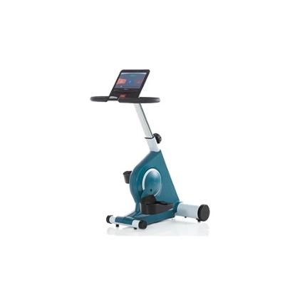 Med bike CE médical chez kipocora