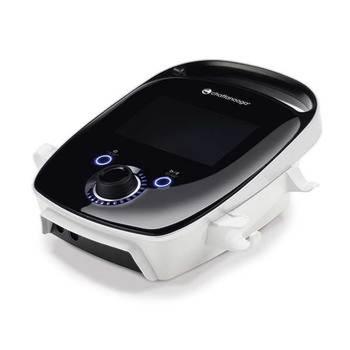 Intelect Mobile 2 Chattanooga – Appareil à Ultrasons