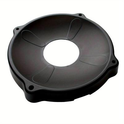 support ballon gym | matériel kiné | kipocora